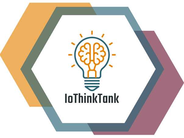Innovative IoT Awards: Honoring Companies, Products, and People