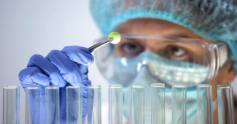 5 Impacts, Innovations, and Challenges of IoT in HealthTech