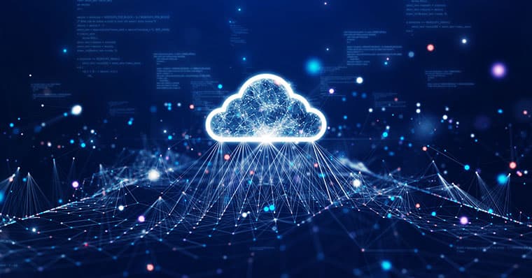 How Edge Computing is Shaping the Future of IoT